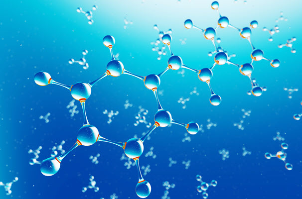 Benzene Exposure In Drinking Water