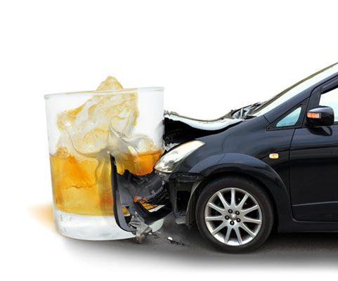 Drunk Driving Accidents In South Carolina: Risks And Remedies
