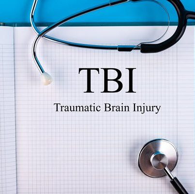 Traumatic Brain Injury Is More Than Just A Headache