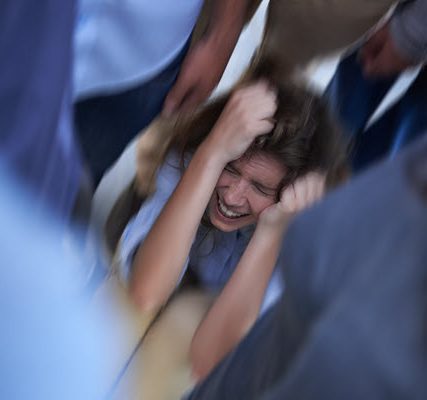 Crowd Crush Accidents